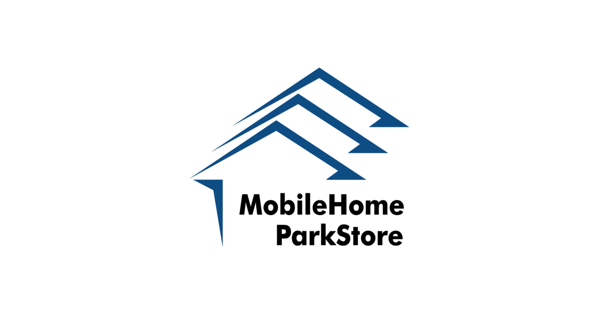 Mobile Home Park Investments in Florida: 2025 Market Outlook and Top ...